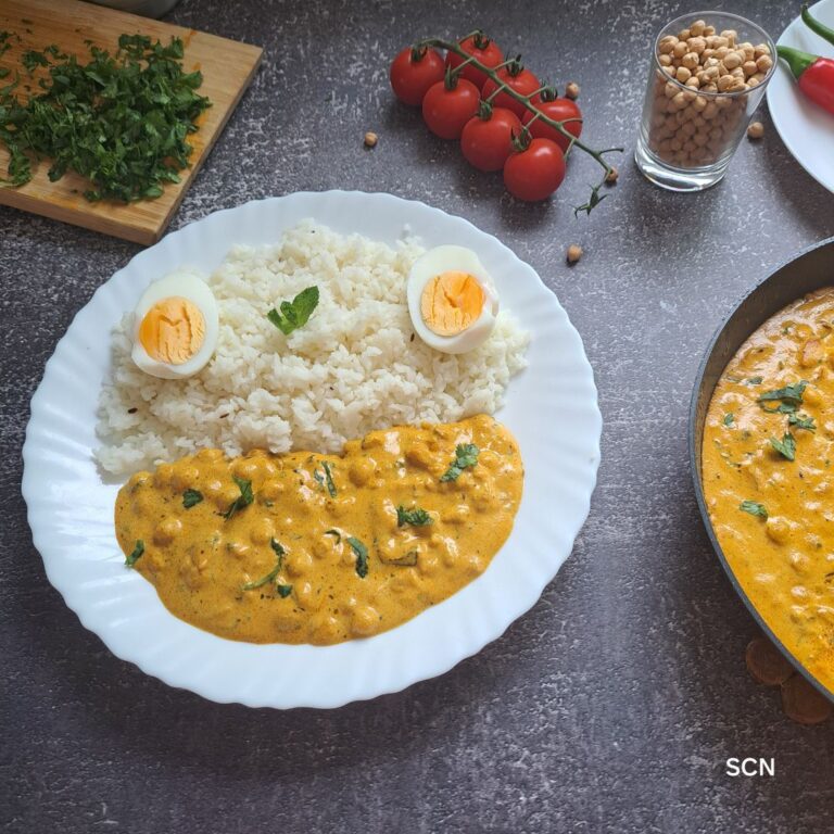Sorakkai (Bottle Gourd) Kootu - Sumi´s culinary notes
